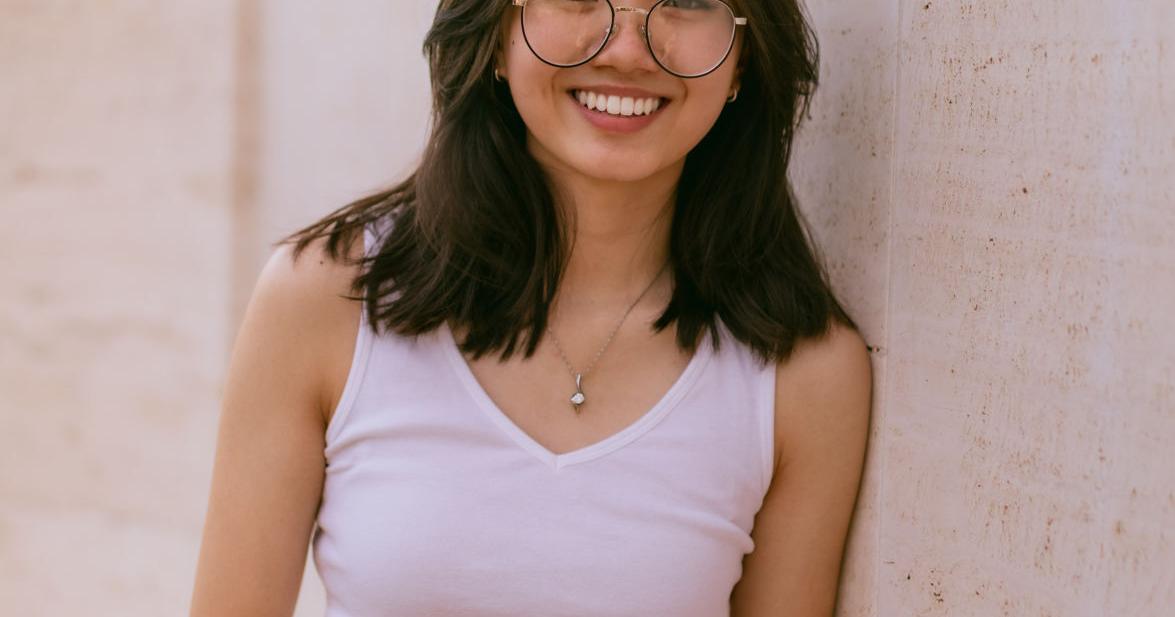 Kayleen Nguyen