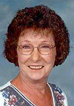 Merrifield, Alice M. (Wenzl)