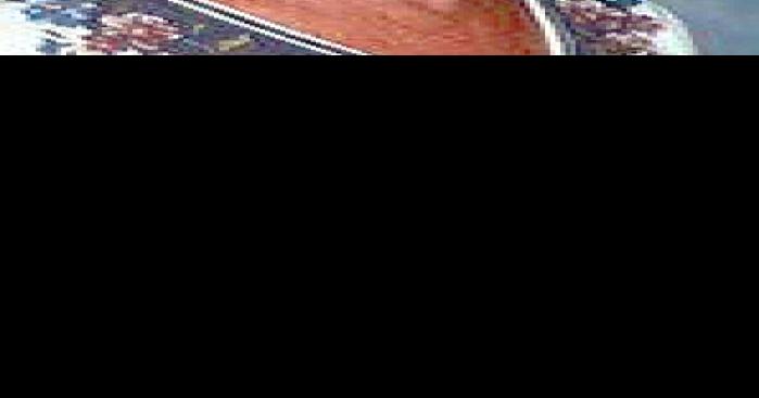 Merrifield, Alice M. (Wenzl)