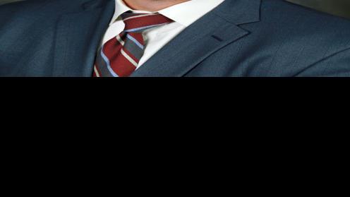 Zach Wiegert | | journalstar.com