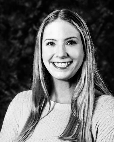 Swanson Russell hires six in Lincoln and Omaha