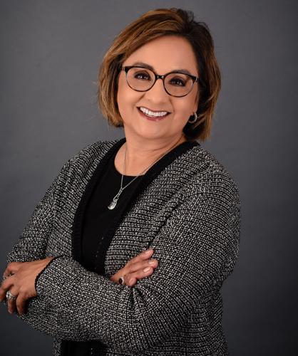 Clinic with a Heart hires Johner as executive director