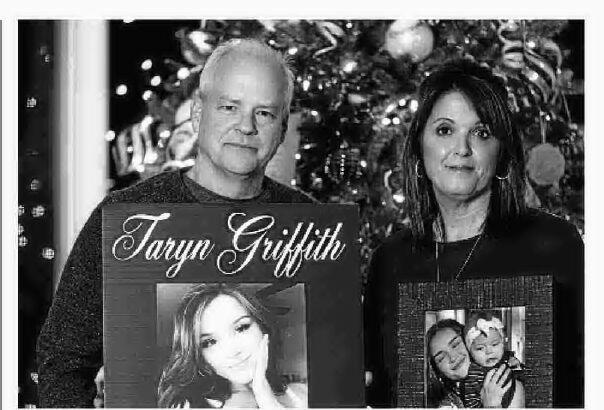 Club being sued over woman's overdose