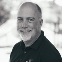 Lincoln Lutheran Schools: A valuable resource for Lincoln families