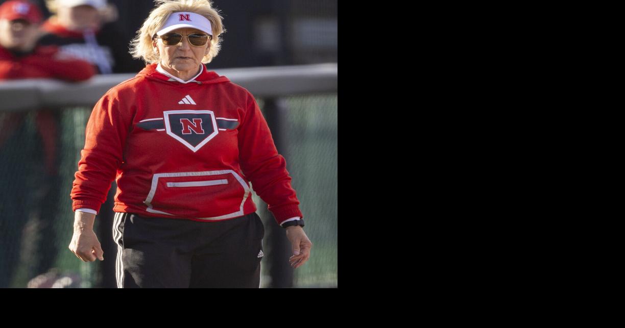 Just: Rhonda Revelle discusses future, pitching and more