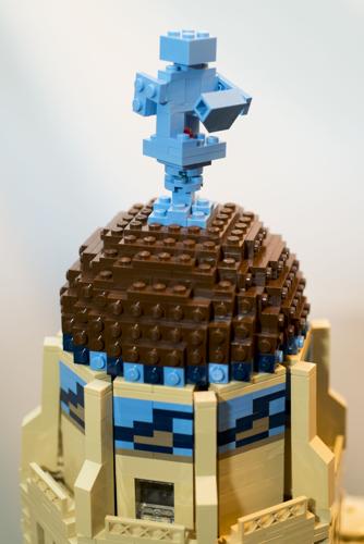 hewlett packard enterprise lego coloring pages