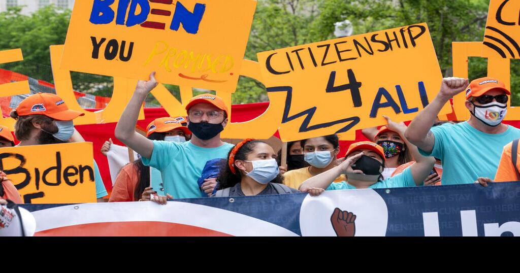 Editorial, 12/15: Immigration key to state's future prosperity