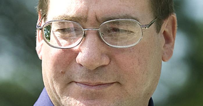 Former Rulo cult member seeks release from parole