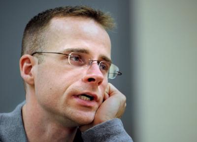 Supreme Court ruling could give Nebraska man chance at parole