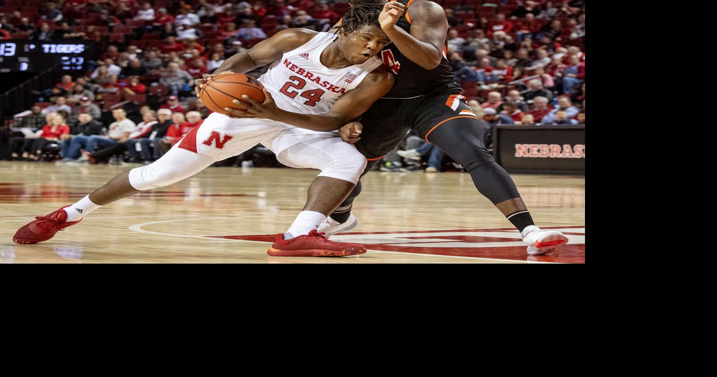 Nebraska and Doane to meet in regular season for first time since the ...