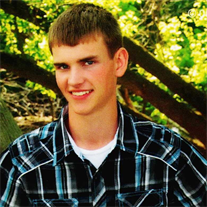 UNL student 'had big plans' before fatal crash, mother says in ...