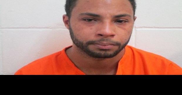 Beatrice man charged with sex assault