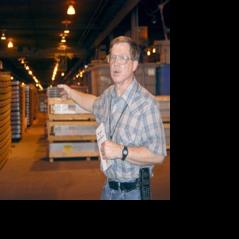 Behlen Manufacturing reaches 75