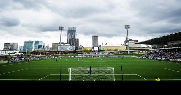 NSAA board keeping state soccer at Morrison Stadium
