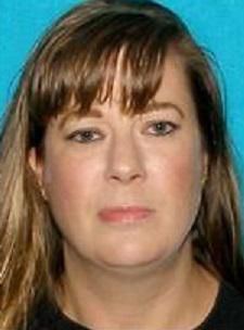 Latest missing persons cases in Nebraska