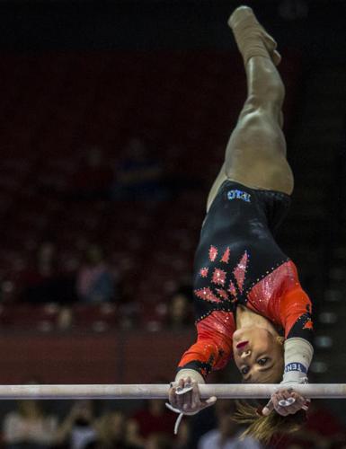 Masters Classic, Illinois, San Jose State