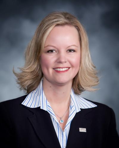 Alfred Benesch & Co. adds professionals