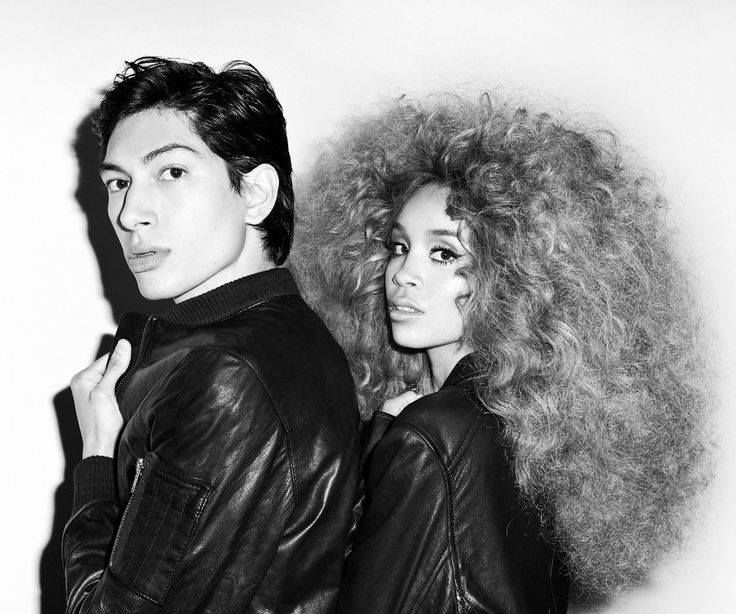 Lion Babe ready to take Lincoln Calling stage: Wolgamott