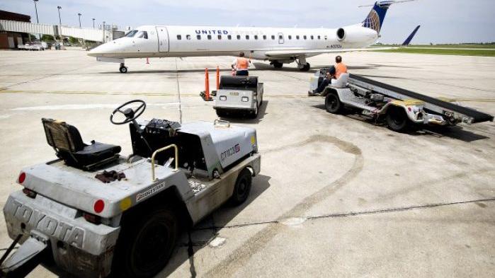 Lincoln Airport Debuts travel Cost Calculator Local Business News lincoln-airport-debuts-travel-cost-calculator-local-business-news