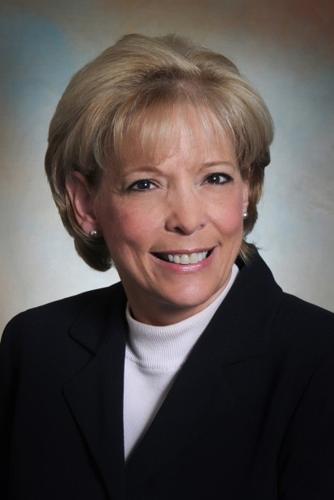 Union Bank & Trust operations promotes five