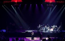 Photos: The inaugural ball