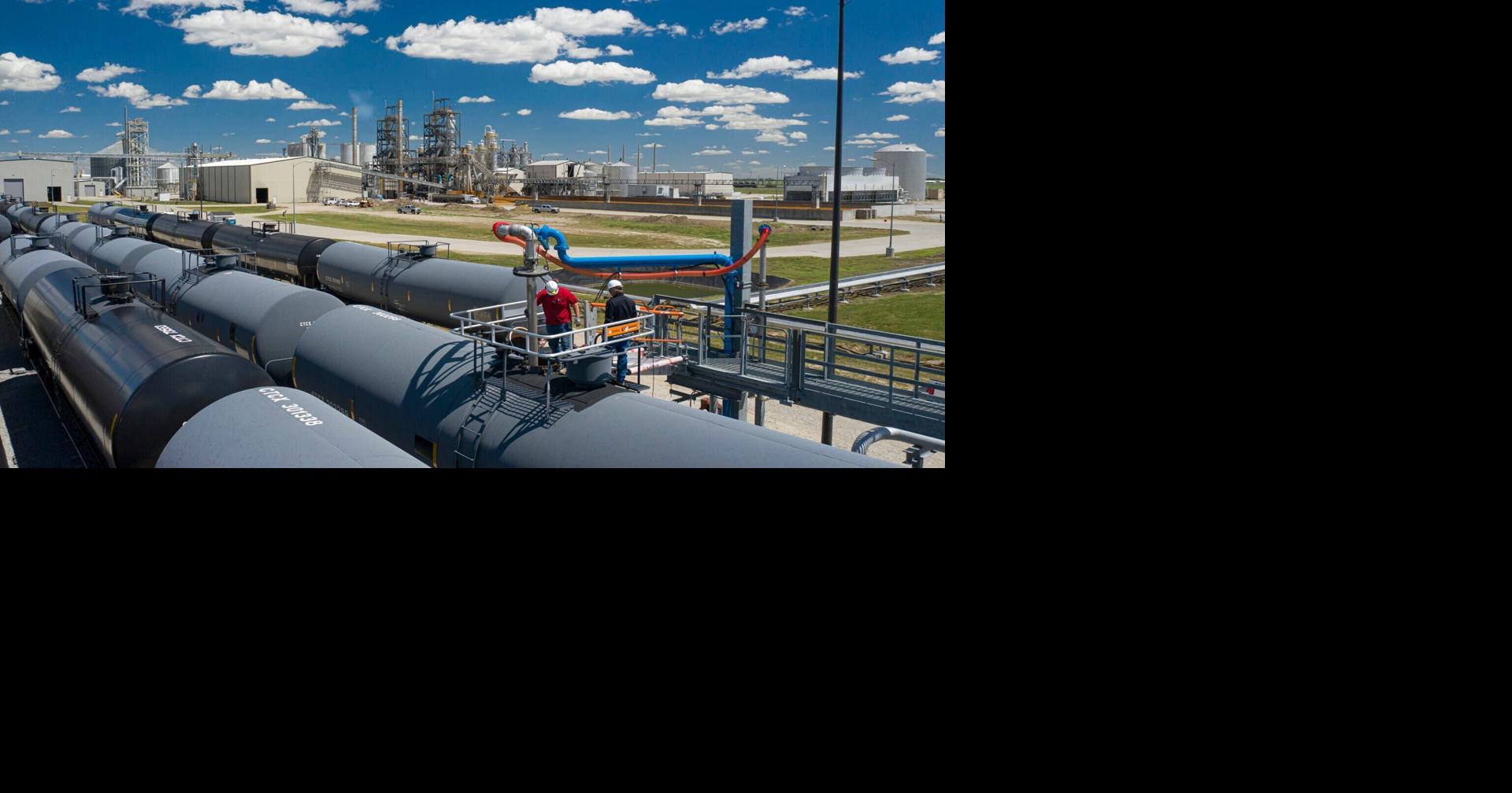 Farm and Food: The Great Carbon Boondoggle, Part 2