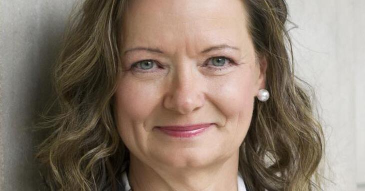 Letter: Liphardt brings fiscal knowledge