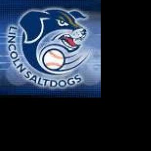 Harrington homer helps Saltdogs past St. Joe