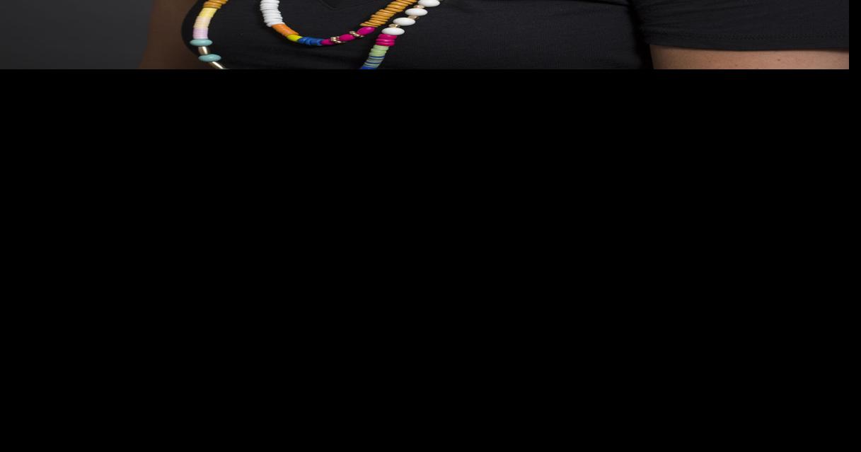 Jill Hull's Instagram, Twitter & Facebook on IDCrawl