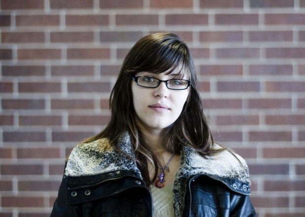 Learn to Dream scholarship creates opportunity