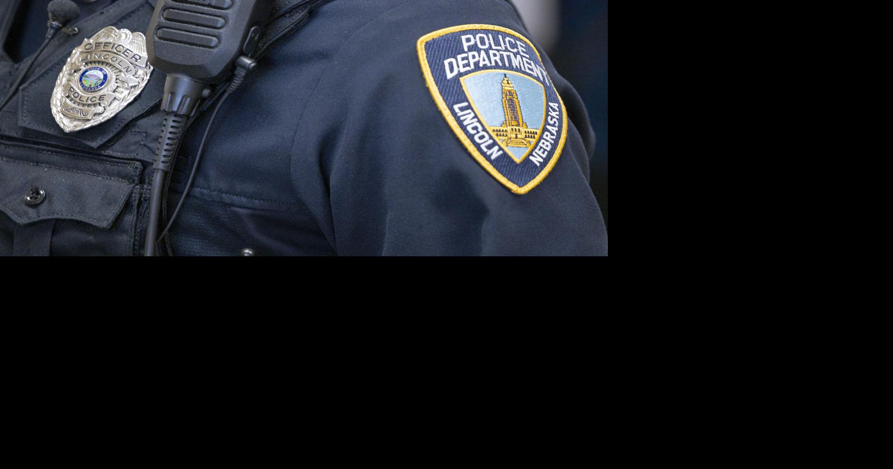 Lincoln Police make arrest in February attempted robbery