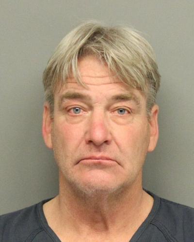 Police: Man threatens to kill store employee early Wednesday