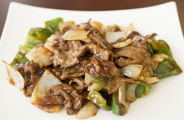 Review: Quality Chef offers Chinese fare near North Star