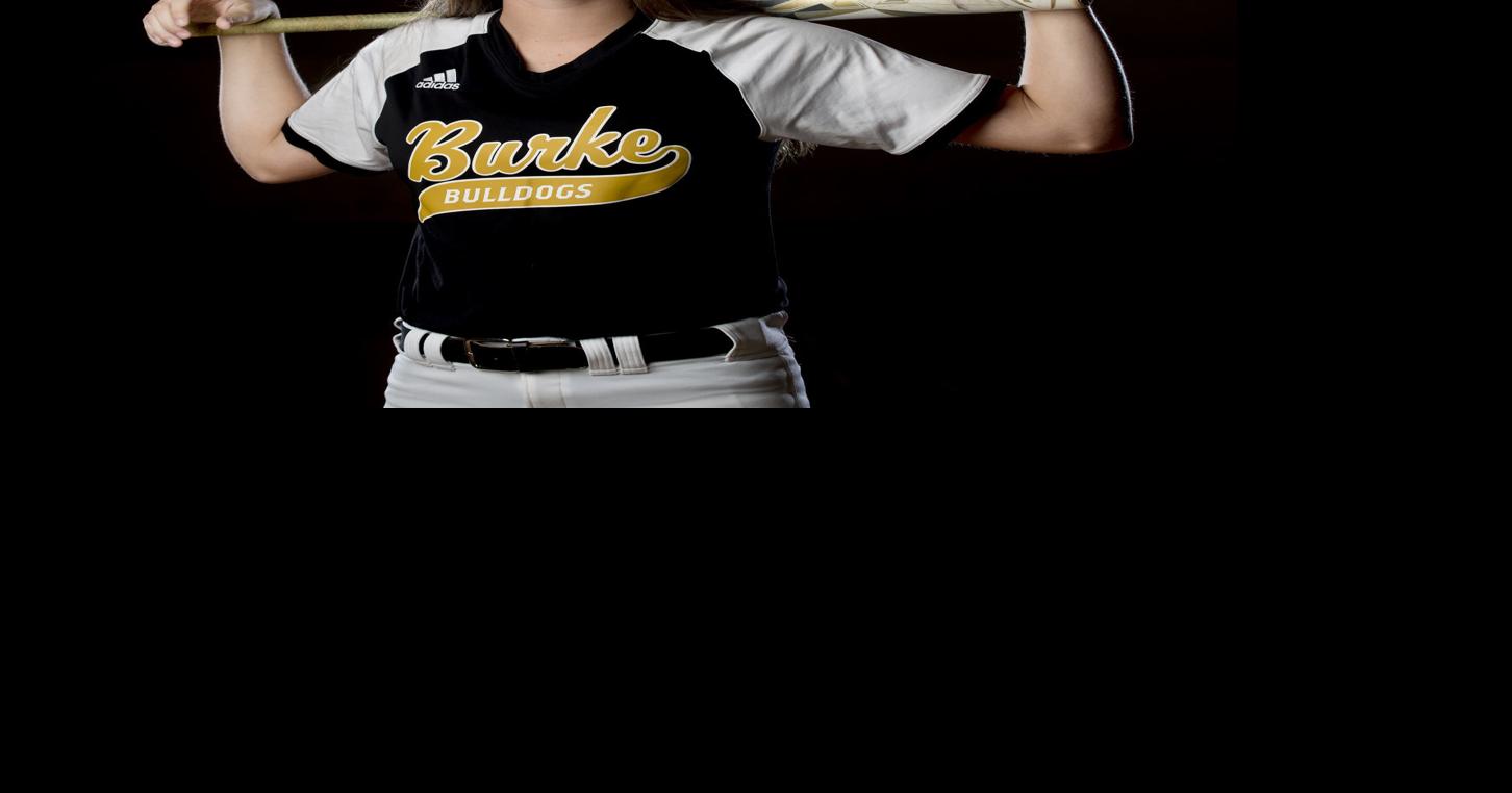 After catching Creighton's attention, Burke's Rosonke commits to the ...