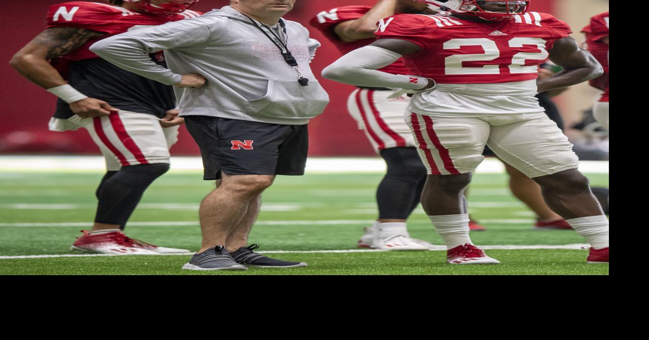Steven M. Sipple: Held's 'we have a lot to prove' mentality makes sense ...
