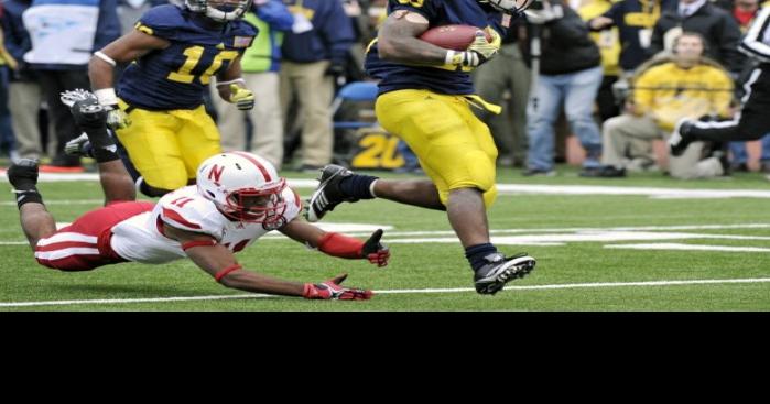 Scouting Michigan: Breaking down the Wolverines