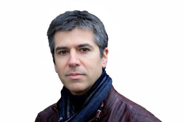 Performing arts news, events: Sept. 19-25