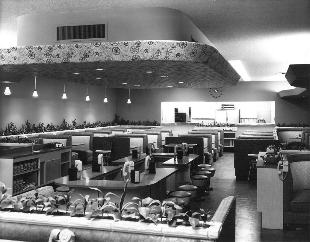 P.O. Pears: A piece of history comes tumbling down in Lincoln