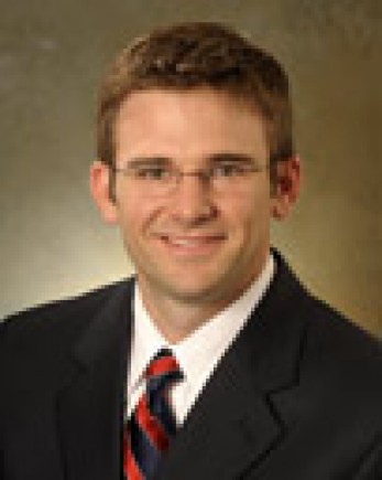 Bryson & Alexander awarded certified financial planner