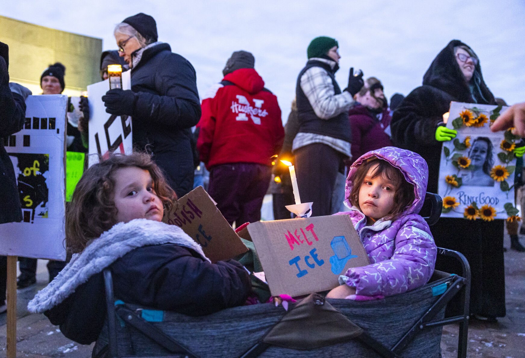 Pickl’N Pickleball Club opening in north Lincoln