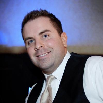 Family, friends remember drowning victim