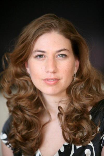 Vocalist DeGraff heading to Italy, performing recital