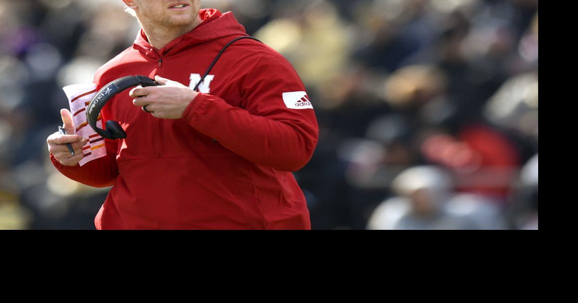 Steven M. Sipple: Quick takeaways from news of Spielman's absence from ...