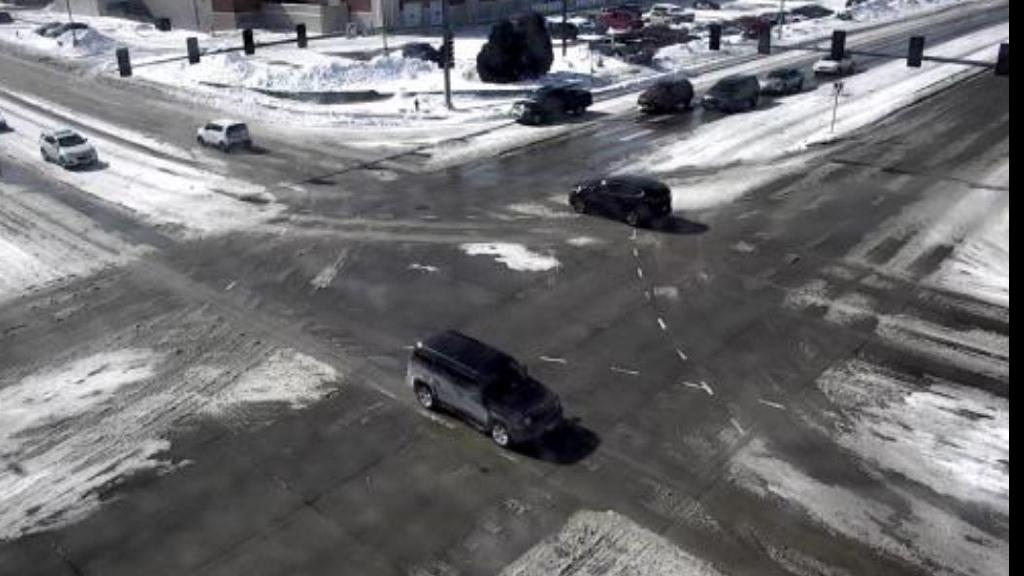-of-lincoln-traffic-cameras-on-auto-but-sometimes-staff-take-control-local-government