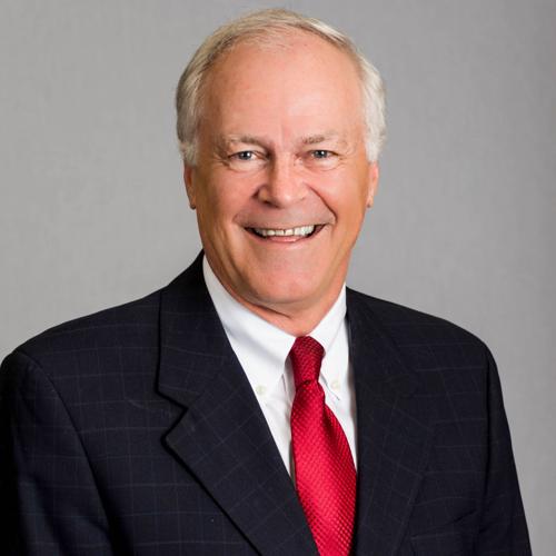 UNICO Group appoints Tom Champoux as president