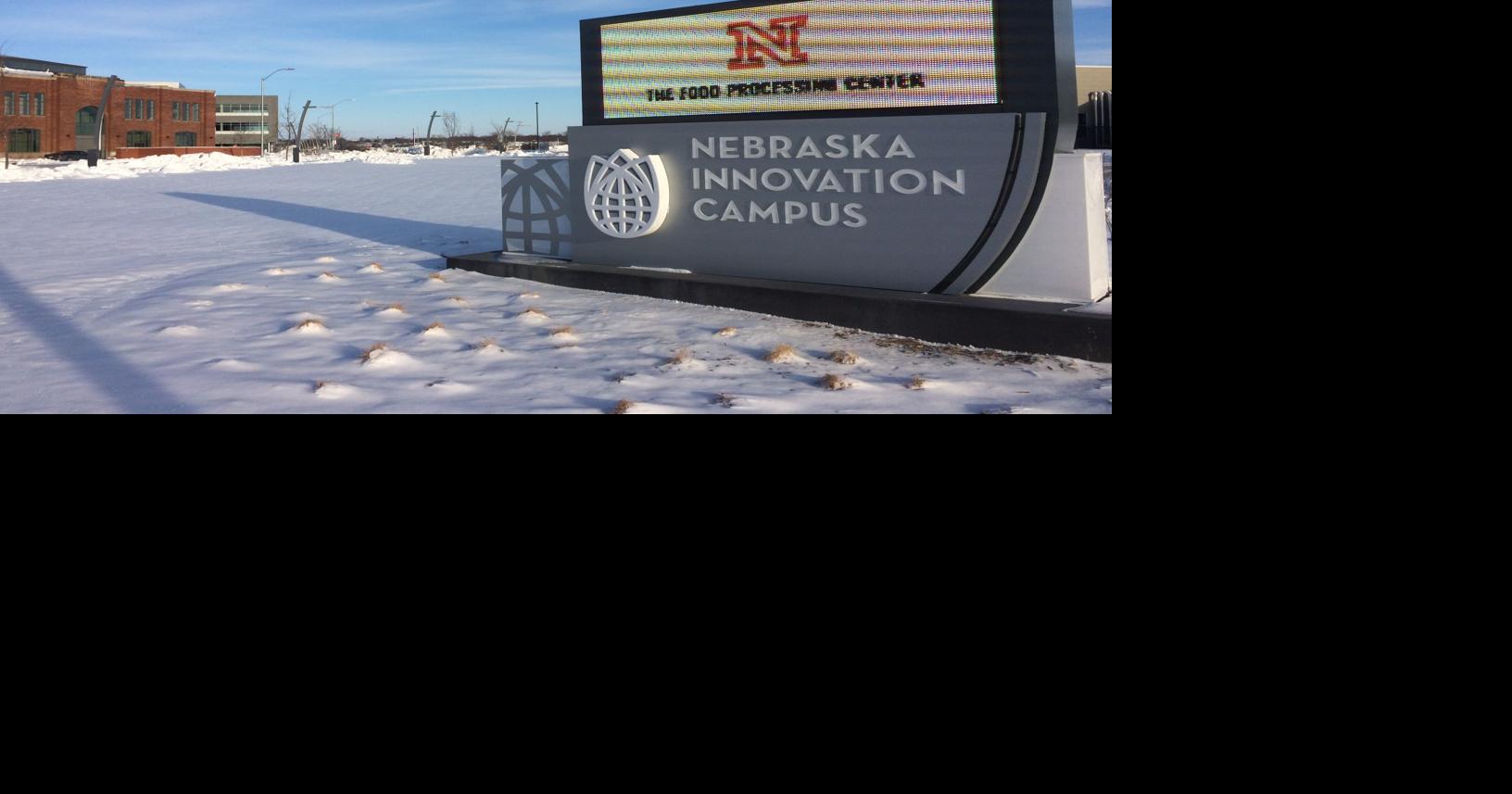 MCNA Dental opens office at Innovation Campus