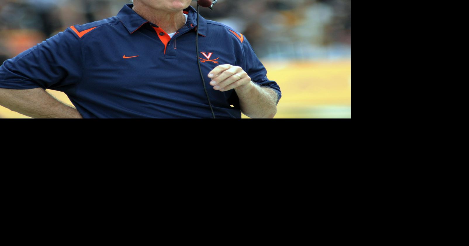 We have questions about the 3-4 defense, and Al Groh has answers