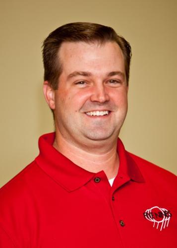 Mark Niven joins Five Nines