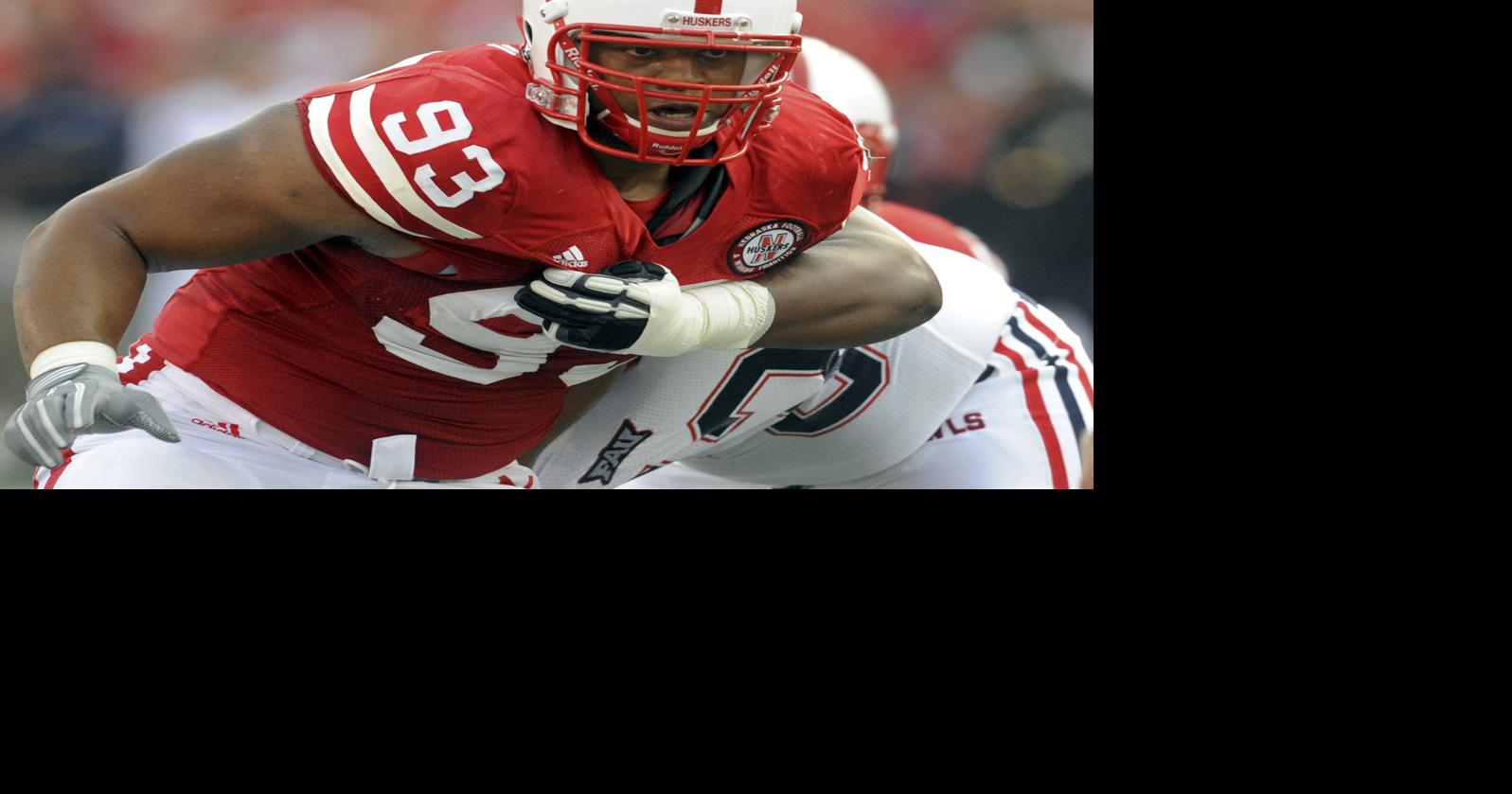 Steven M. Sipple: Be it backpedaling freaks or smiling freaks, Huskers ...