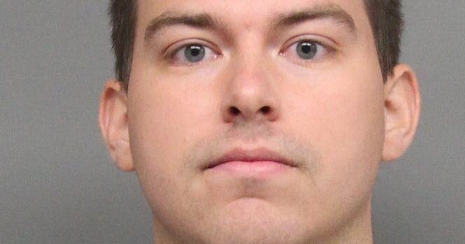 Former KLKN reporter found guilty of sexual assault charge